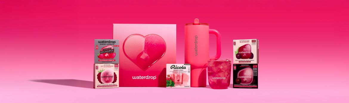 Únor pro vaše tělo i mysl